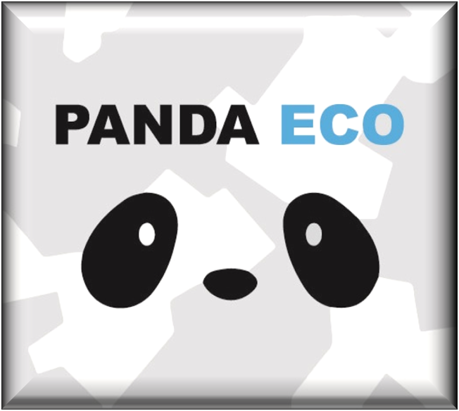 Panda | CRM